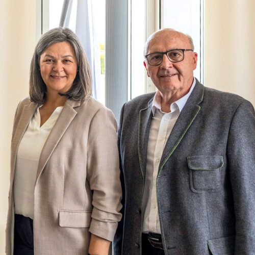 Über uns – LAG ÖF